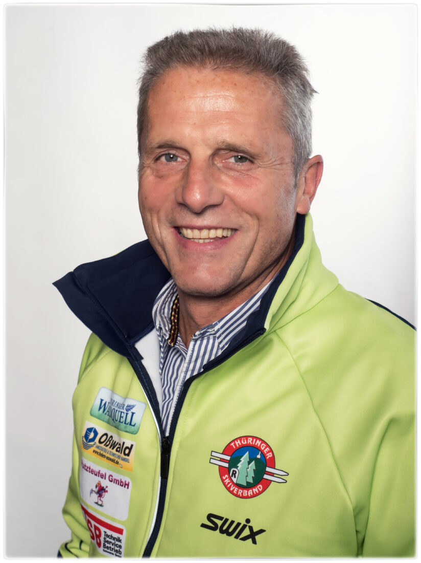 Thomas Klinger's Instagram, Twitter & Facebook on IDCrawl